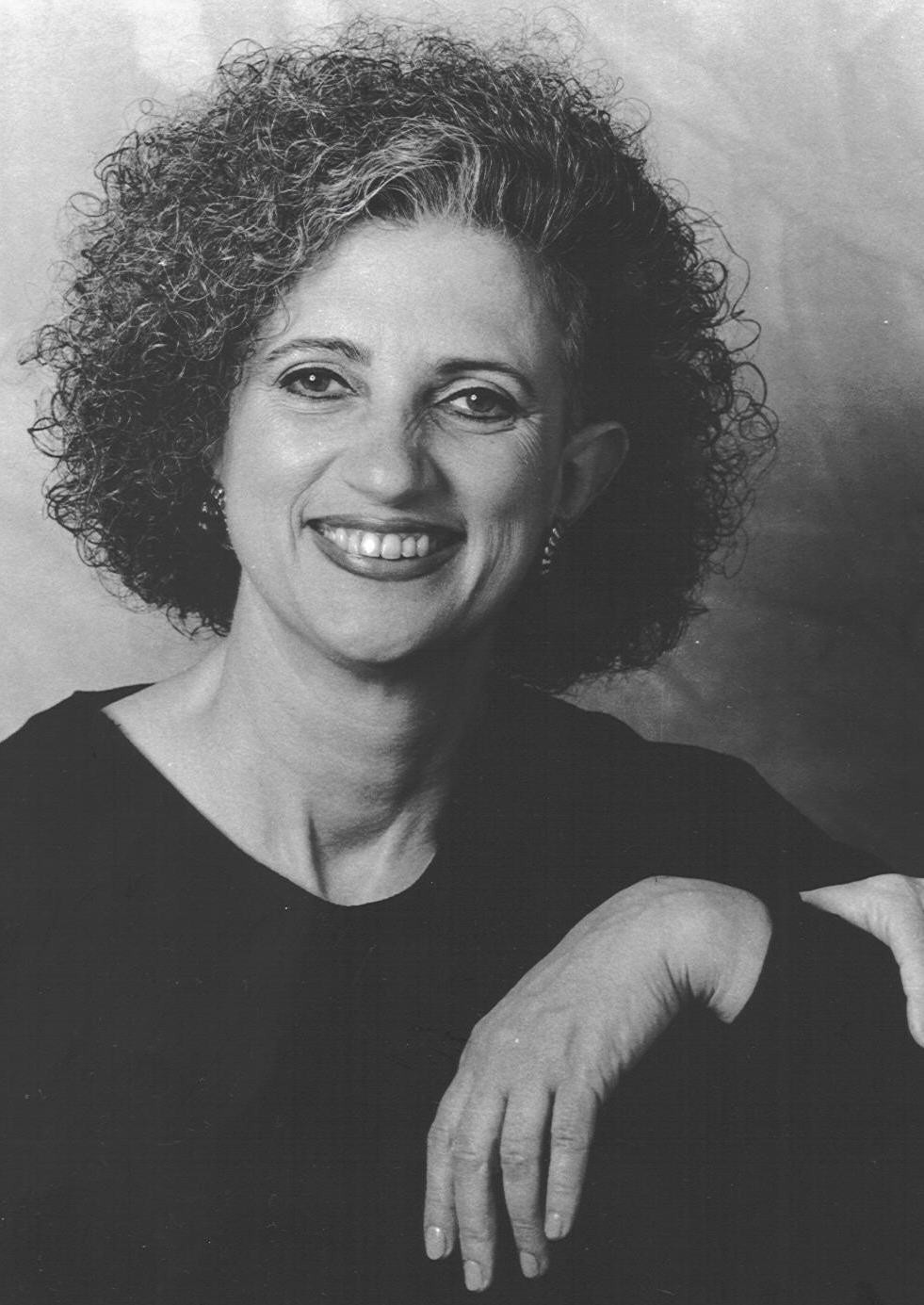 Oltre l’ombra del peccato: Ana Rossetti (post di Natàlia Castaldi ...