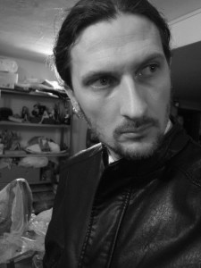 Daniele Poletti – poesie (post di Natàlia Castaldi) – Poetarum Silva