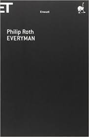 proSabato: Philip Roth, Everyman – Poetarum Silva