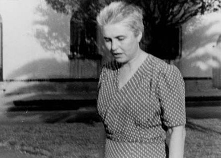 Il sabato tedesco #13: Anna Seghers, Due monumenti – Poetarum Silva